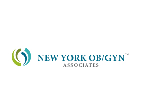 Medical Logo Design | Healthcare Logo Design | Free Medical Logo Design